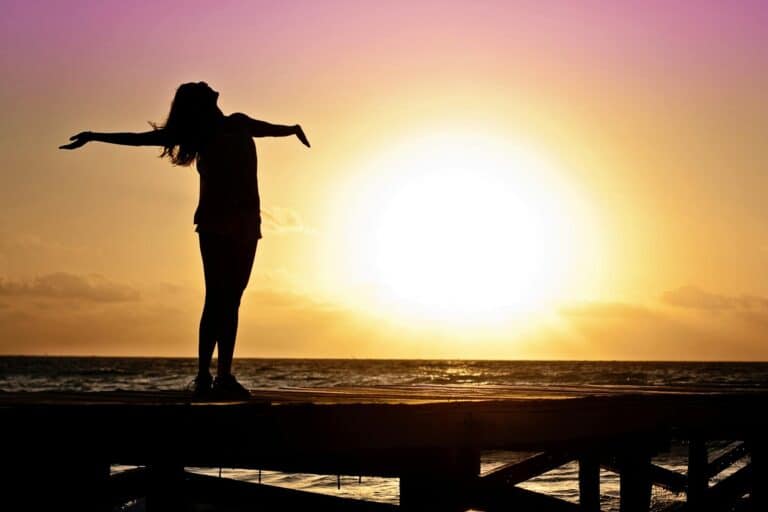 Learn The Simple Way To Disrupt Intrusive Thoughts: Humming