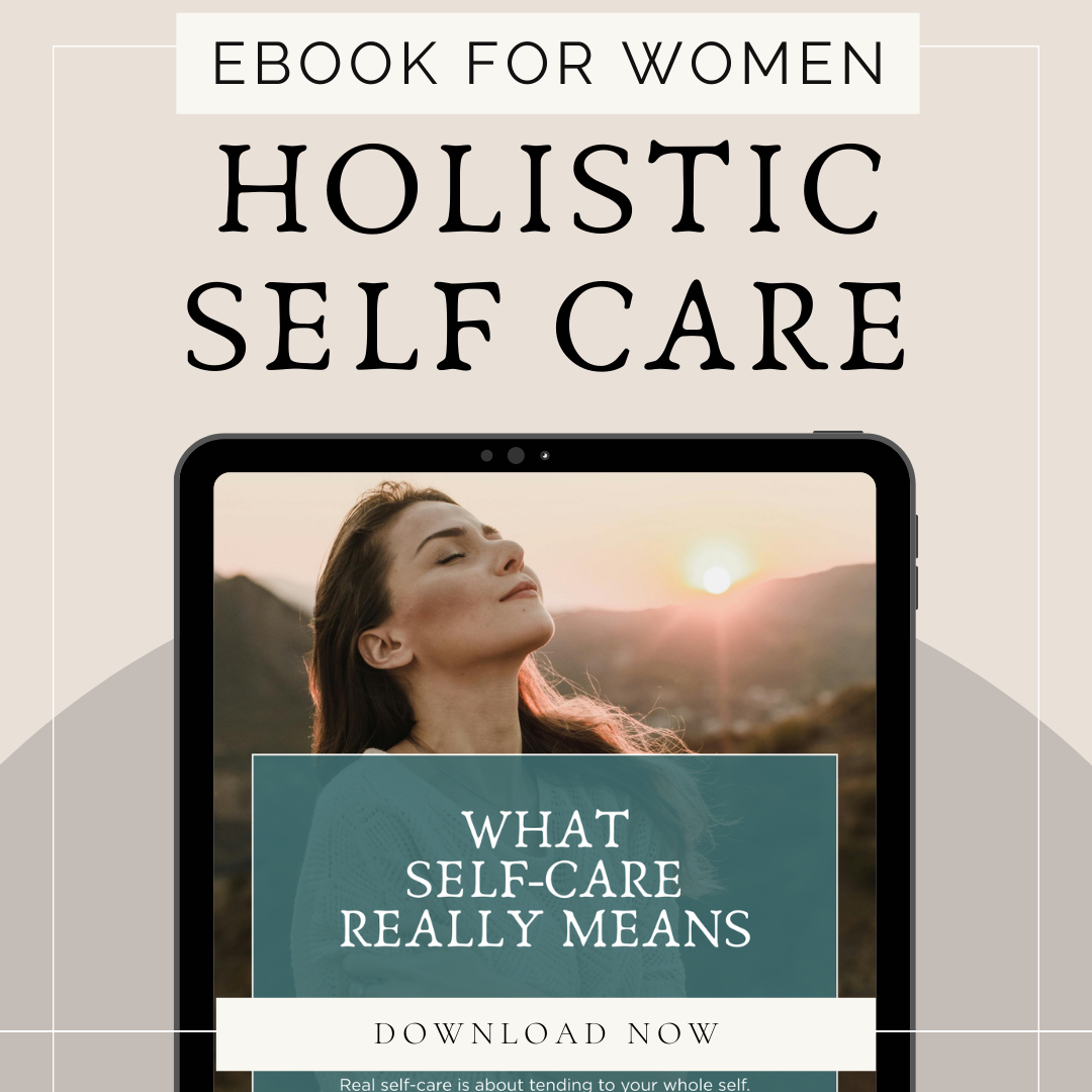 How To Declutter For Inner Peace: The Vibrant Woman's Guide